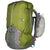 Aarn | Packs | Ergonomic Multifunctional Tramping Packs - AarnPacks