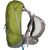 Aarn | Packs | Ergonomic Multifunctional Tramping Packs - AarnPacks