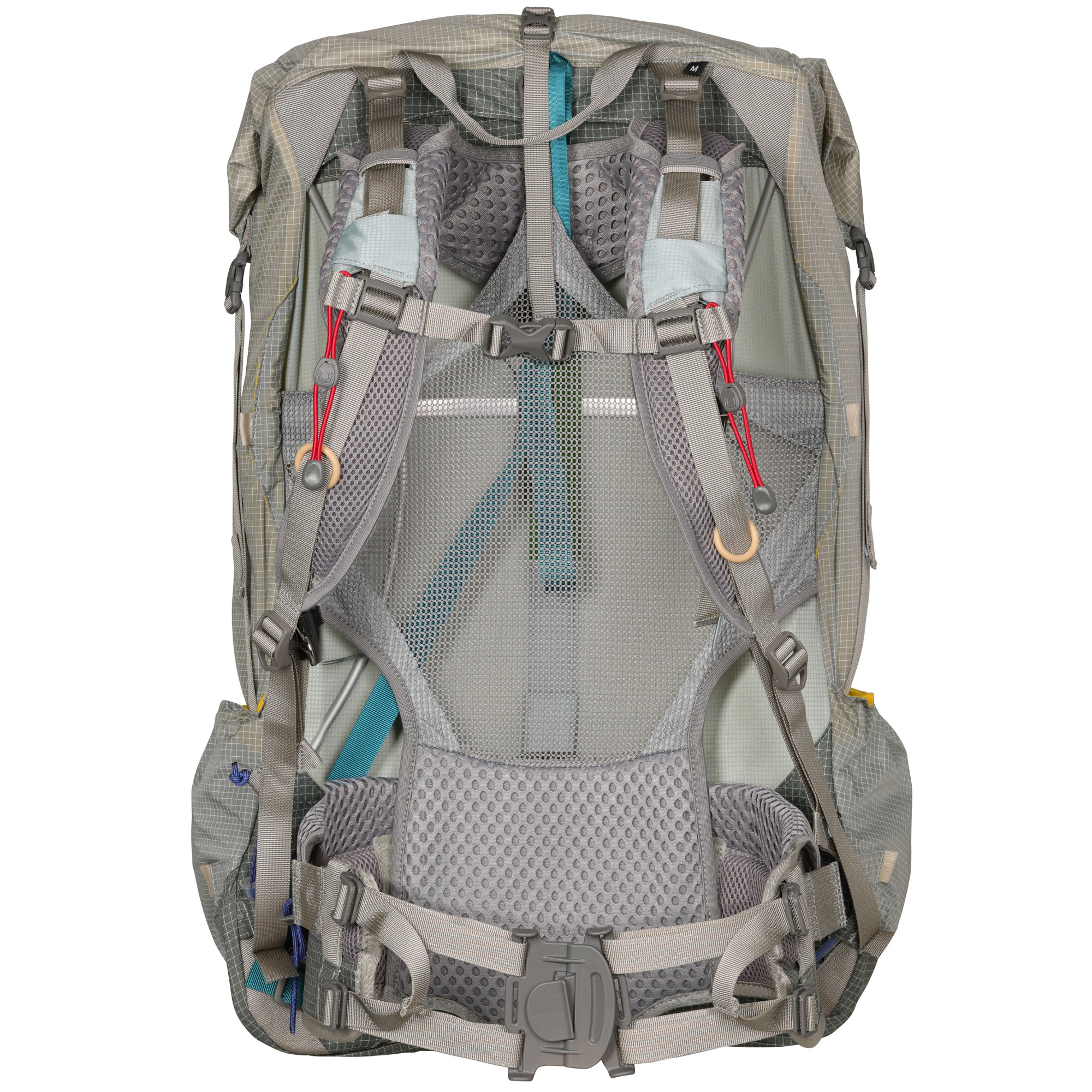 Hiking Backpacks | Comfortable & Lightweight Walking Packs - AarnPacks