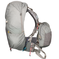 Hiking Backpacks | Comfortable & Lightweight Walking Packs - AarnPacks