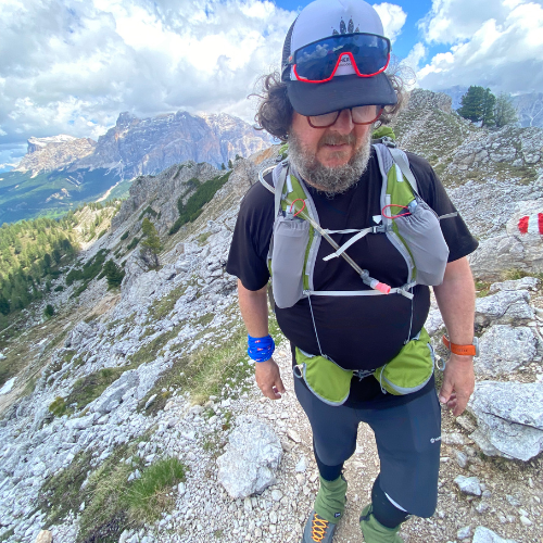 Hiking Backpack - Daypacks To Multiday Packs - AarnPacks