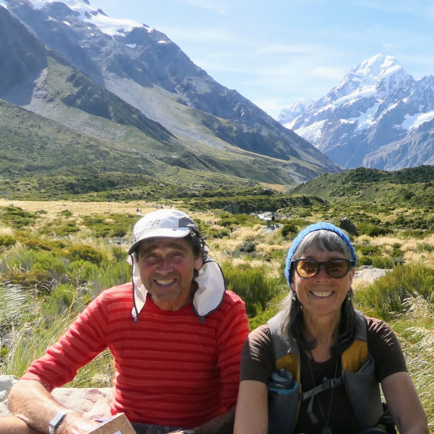 Aarn | About Us | Aarn Bodypack Design Principles - AarnPacks