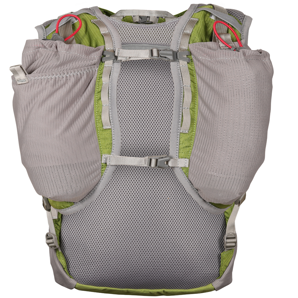 Fast Packing | Lightweight Backpacks for Ultimate Agility & Efficiency ...