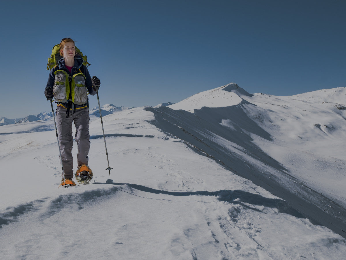 Aarn | About Us | Aarn Bodypack Design Principles - AarnPacks