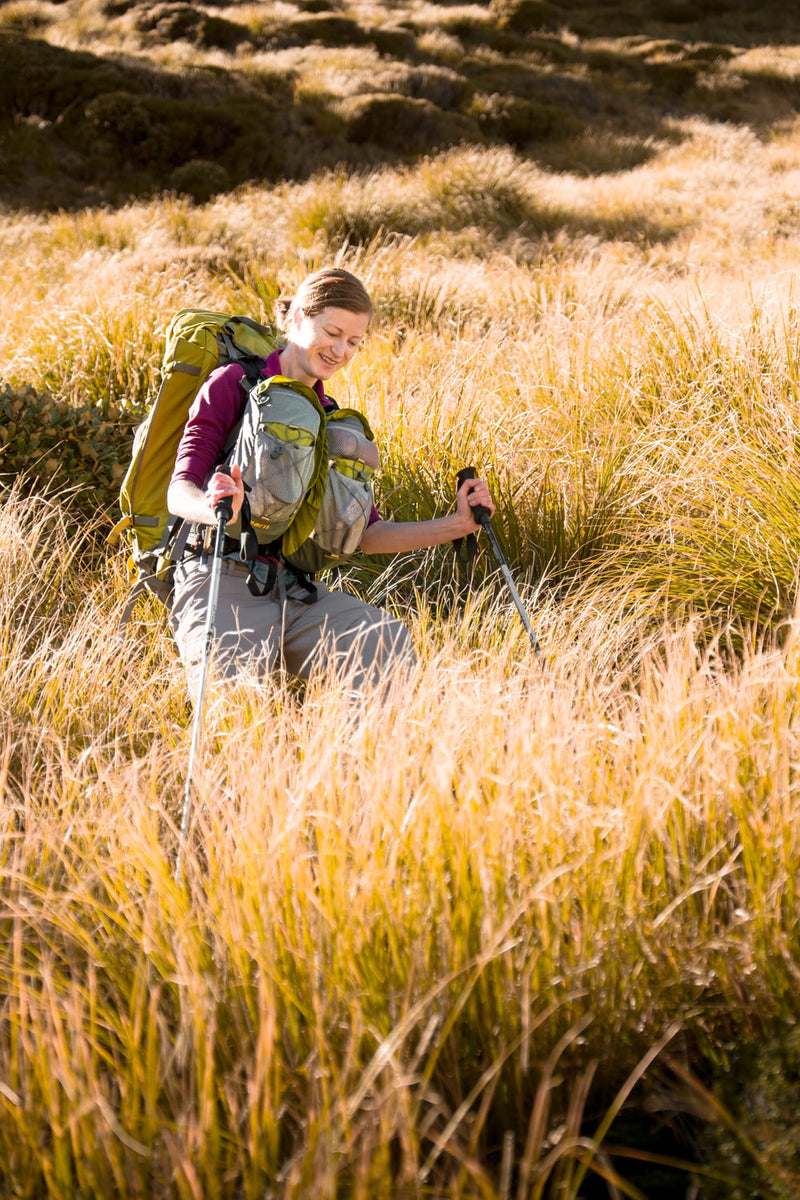 Testimonials about Aarn Packs - AarnPacks