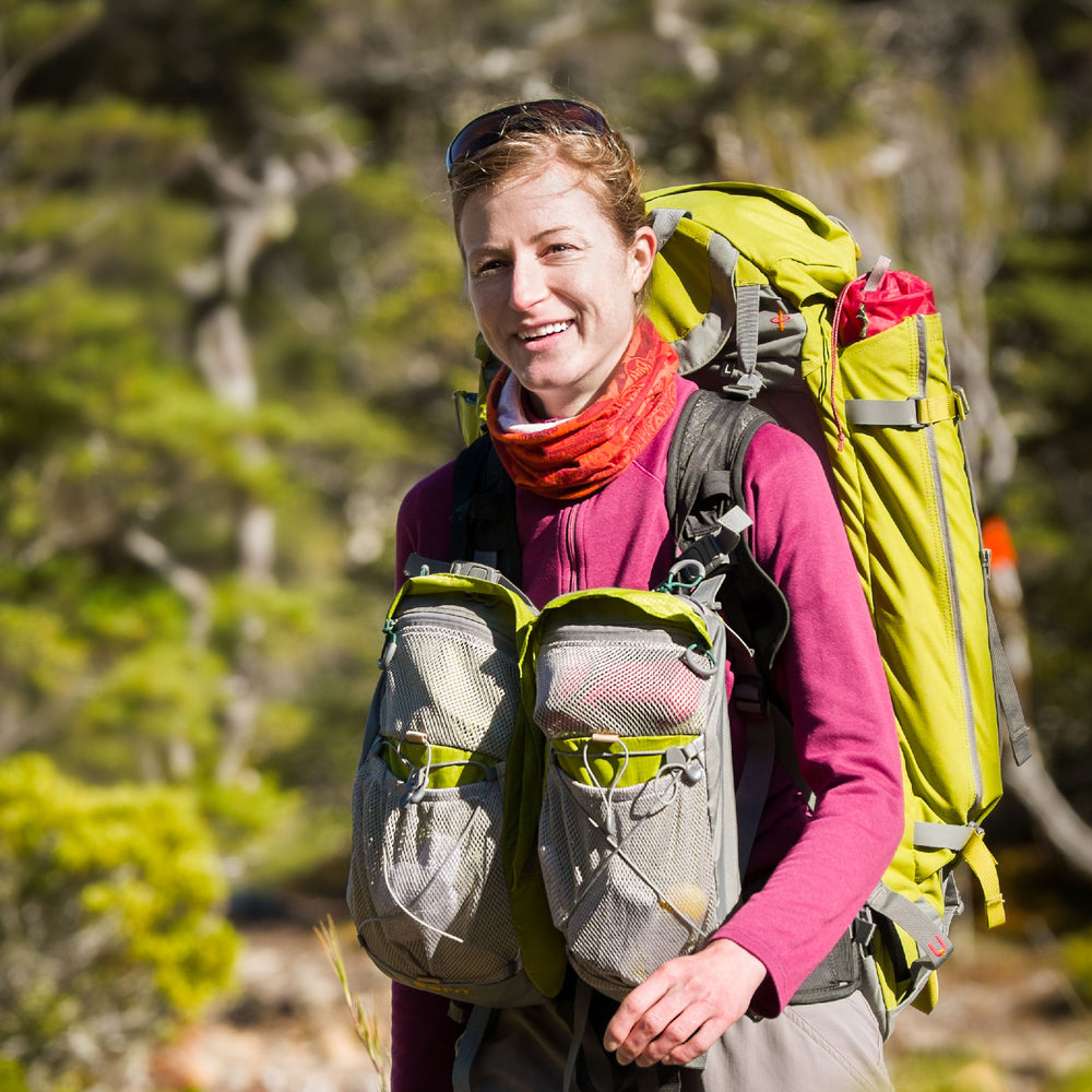 Aarn | Returns | Return Policy & Product Guarantee - AarnPacks