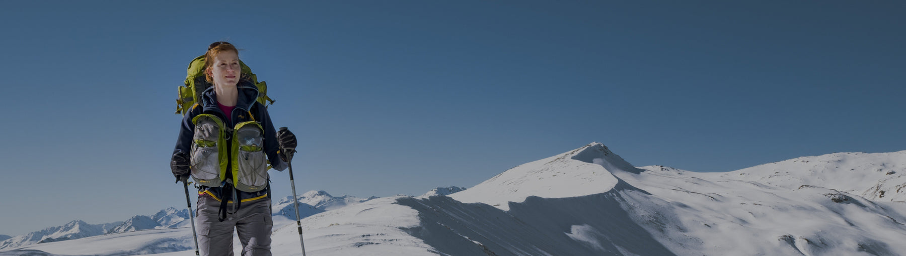 Aarn | About Us | Aarn Bodypack Design Principles - AarnPacks