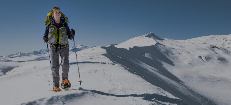 Aarn | About Us | Aarn Bodypack Design Principles - AarnPacks