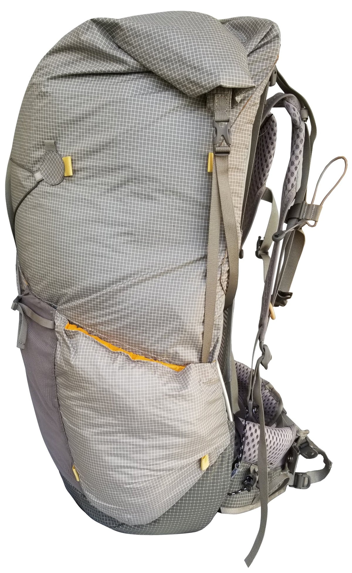 Natural Balance PRO - AarnPacks