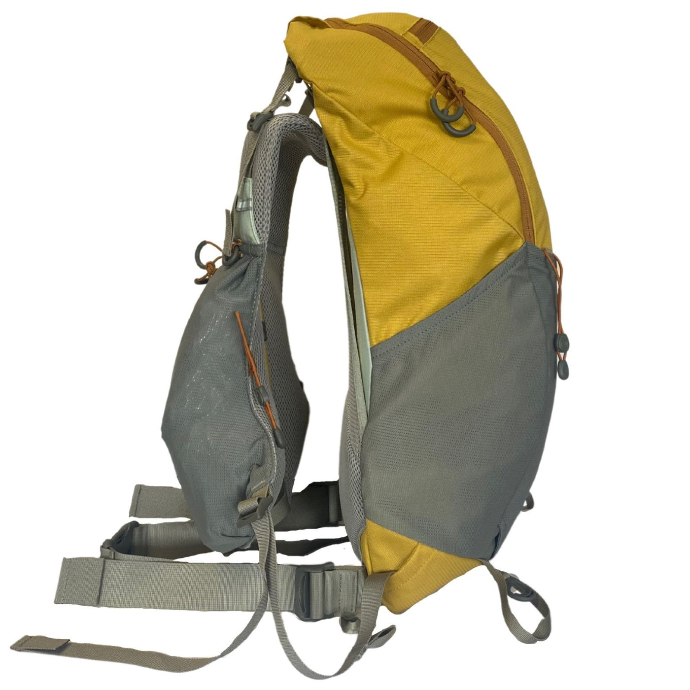 Day Walks & Hikes - Comfortable & Innovative Day Packs - AarnPacks