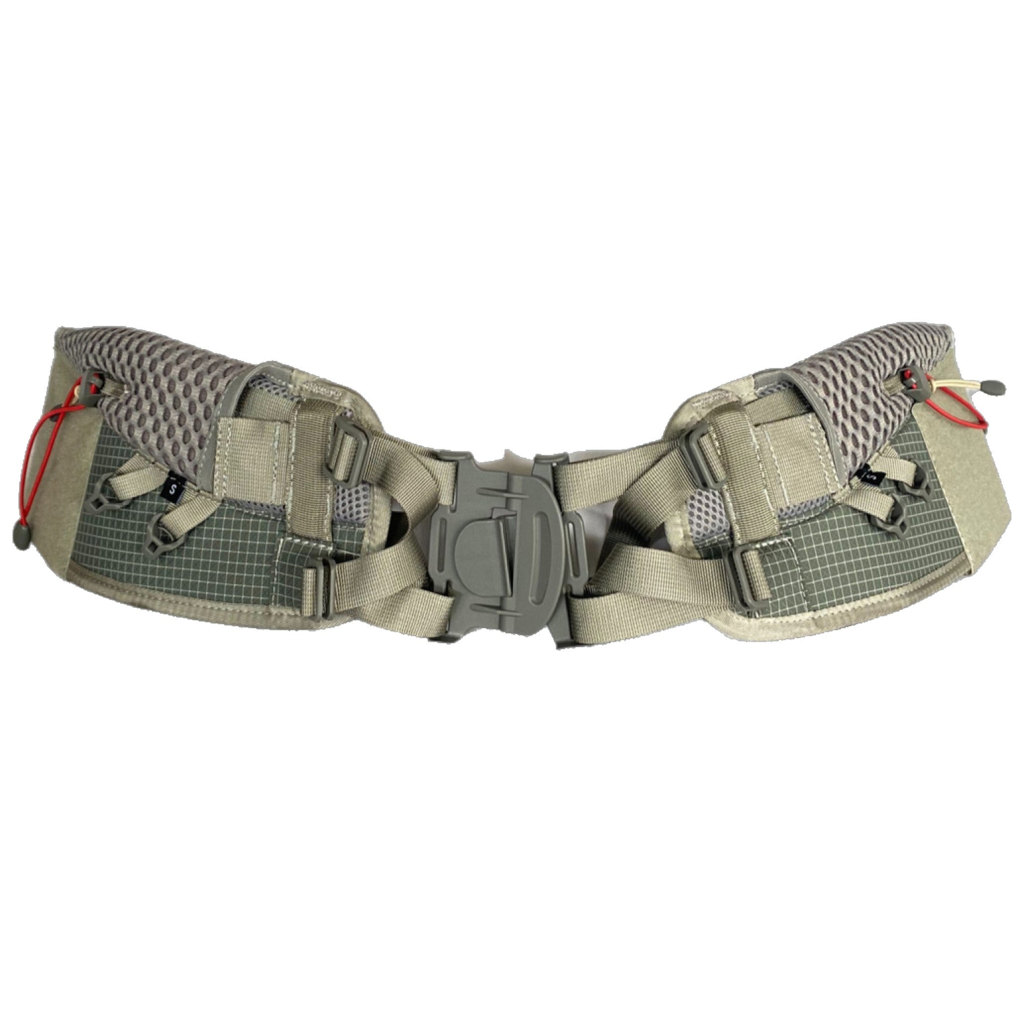 Hiking Backpack Accessories | Pack Protectors, Rain Cover & Repair Kit ...